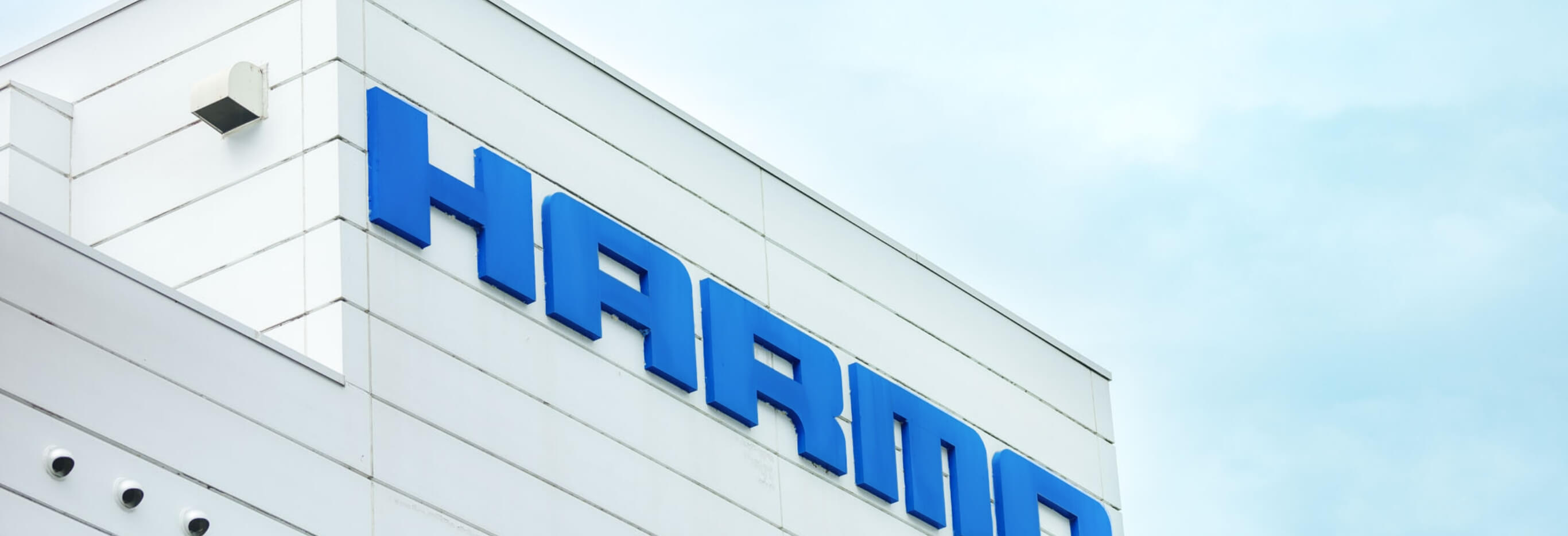 Our vision｜About HARMO｜HARMO Co., Ltd.